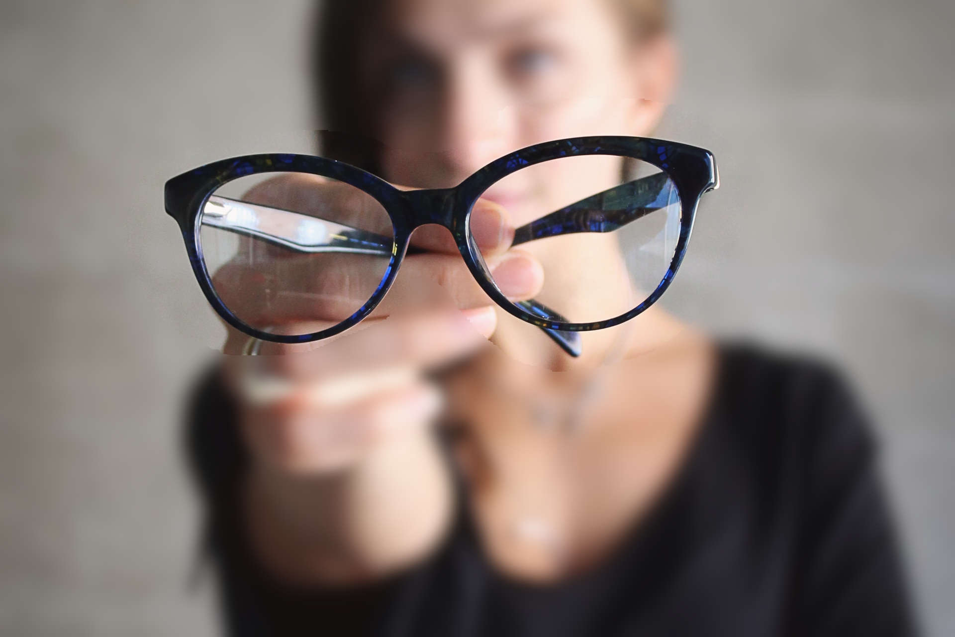 About Me - Simplicity & Beyond